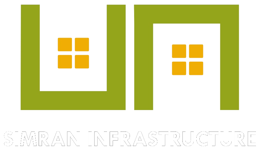 Interior design company south Delhi Interior designer Delhi